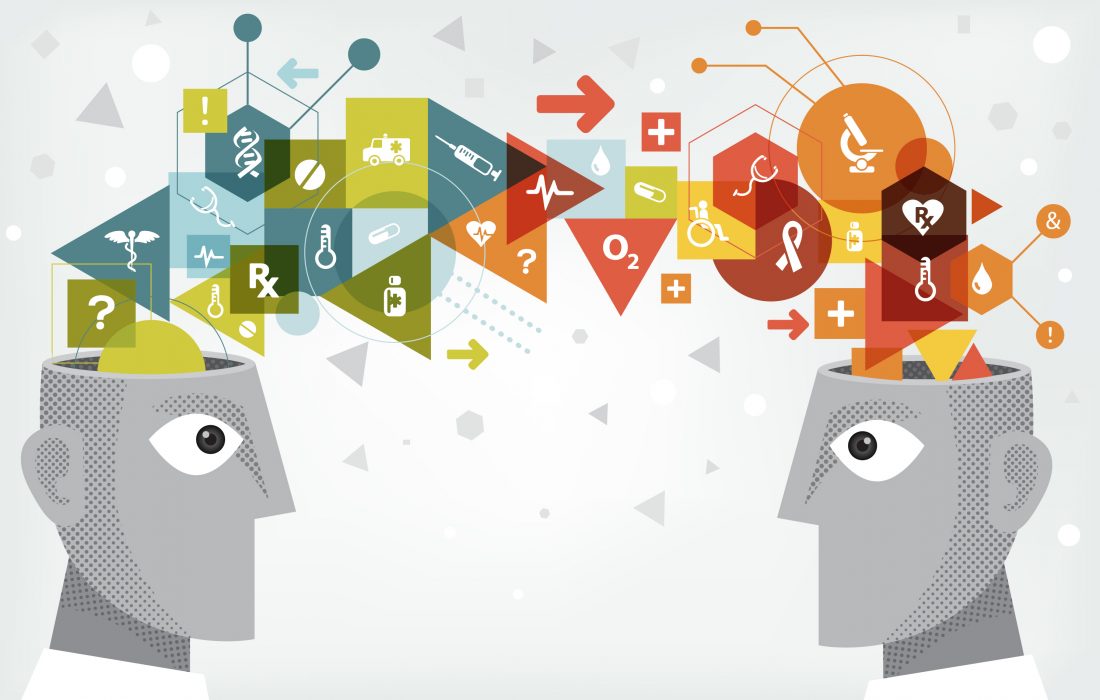 Guidelines and Principles for Sustainable Scientific Communication ...