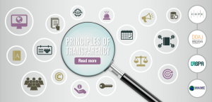Principles of Transparency and Best Practice in Scholarly Publishing ...
